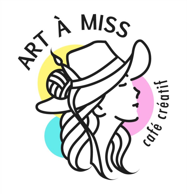 Art à Miss - Art à Miss